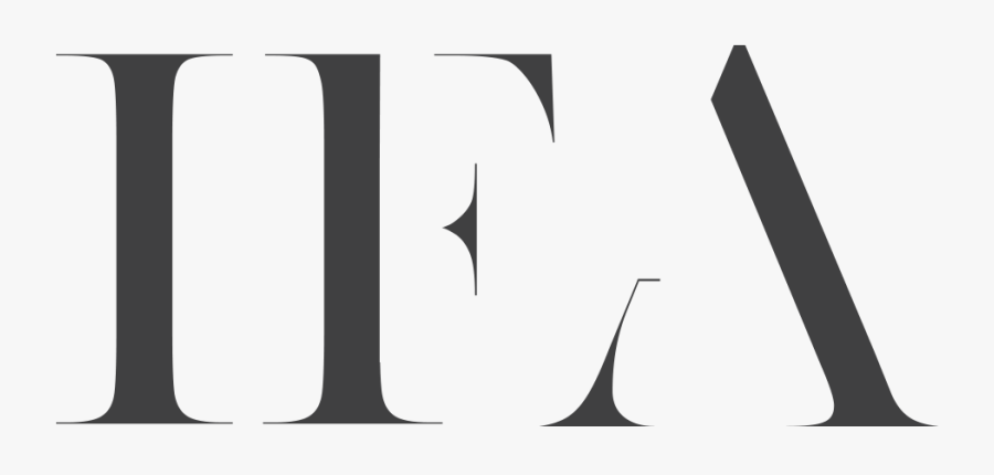 Ipa Logo , Free Transparent Clipart - ClipartKey