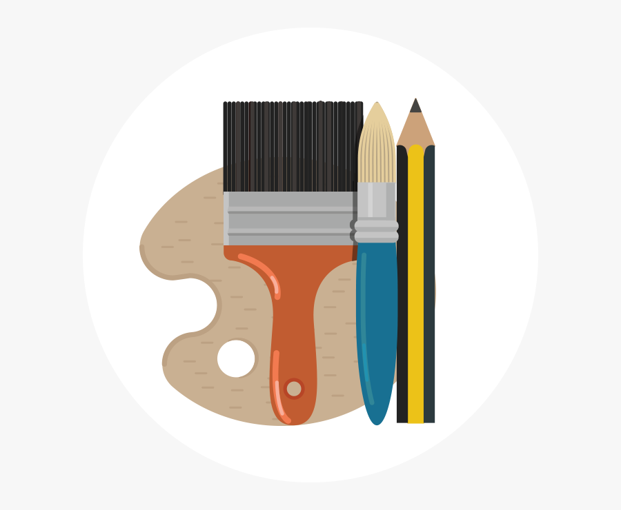 Fine Arts Logo Png , Free Transparent Clipart - ClipartKey