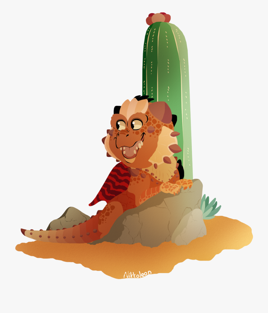 Spyro Magnus The Dragon , Free Transparent Clipart - ClipartKey