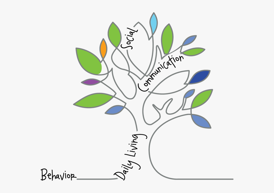 Contenttree , Free Transparent Clipart - ClipartKey