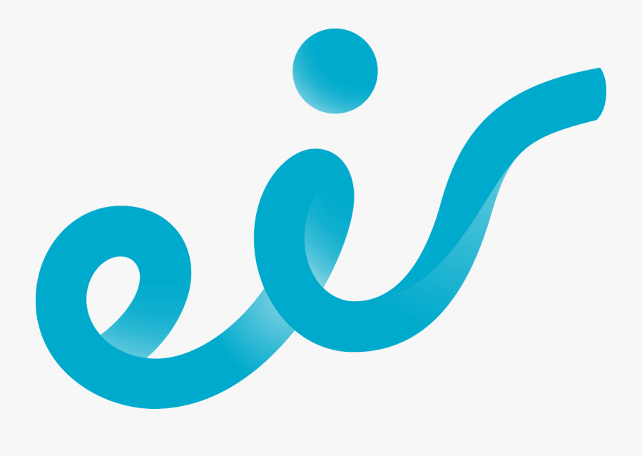 Eir - Eir Logo , Free Transparent Clipart - ClipartKey