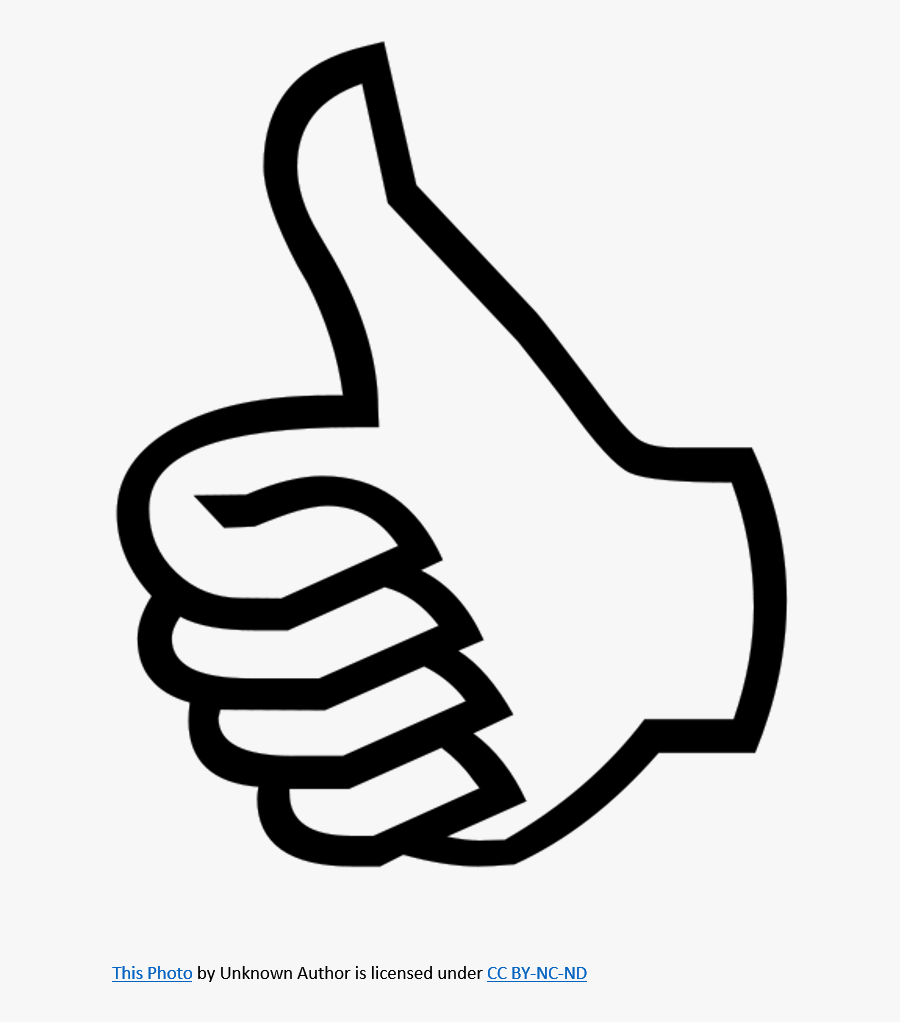 Encouragement Clip Art , Free Transparent Clipart - ClipartKey