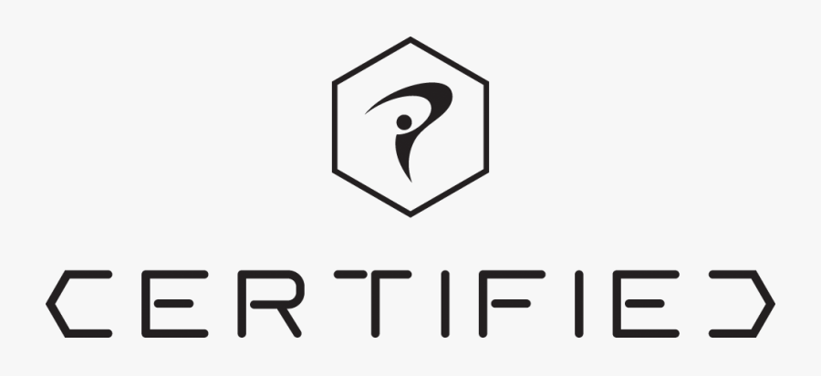 Tpi Certified , Free Transparent Clipart - ClipartKey