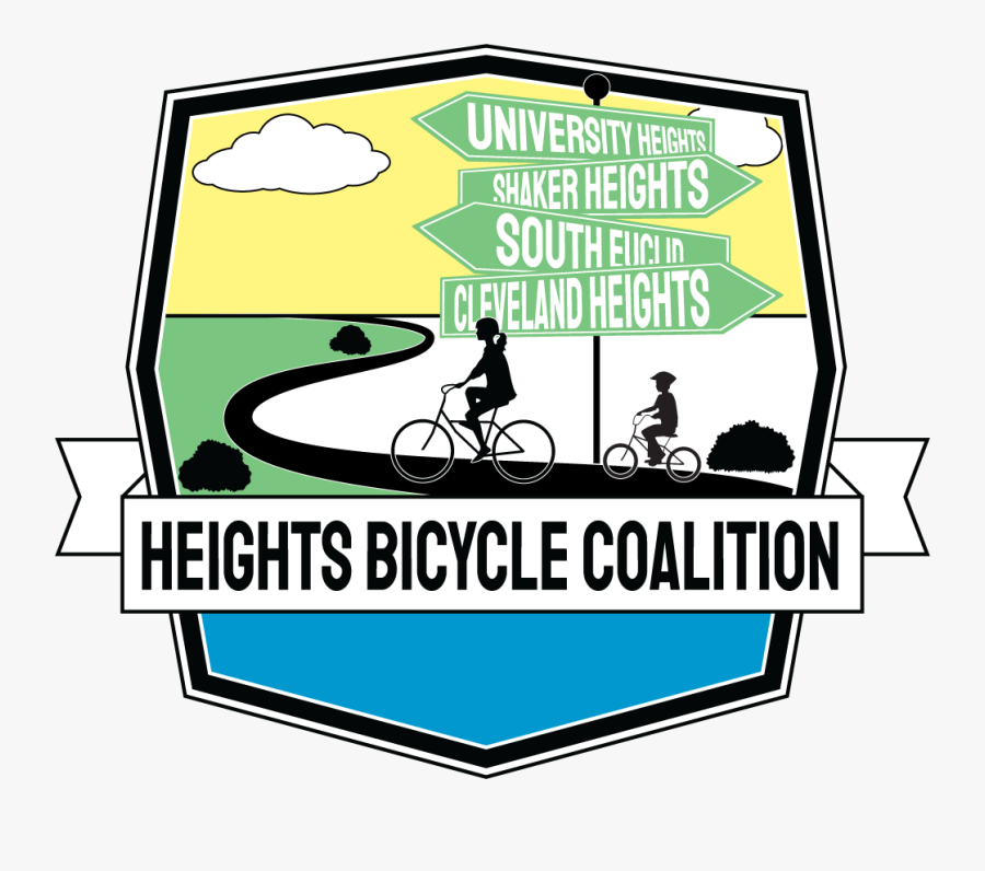 Hbc Logo Web-02 Copy , Free Transparent Clipart - ClipartKey