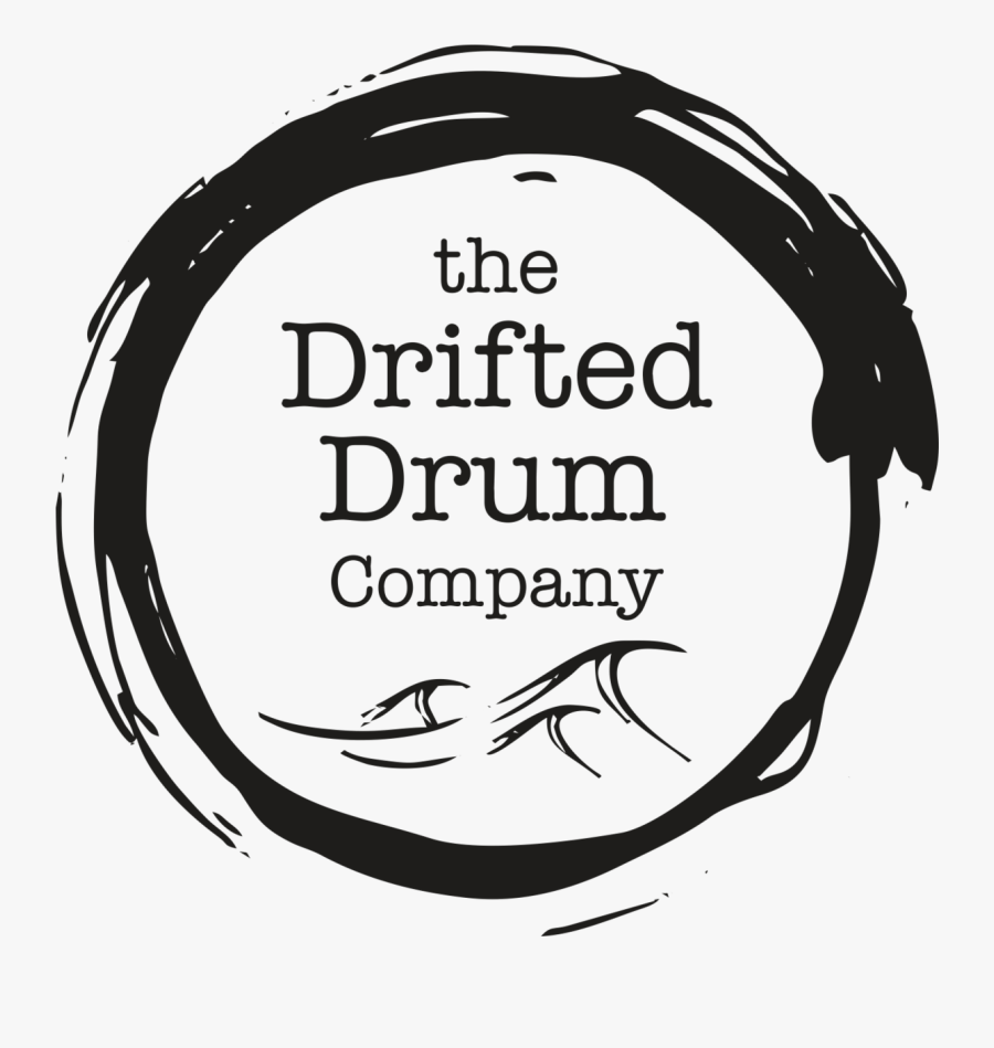 Pangea Word , Free Transparent Clipart - ClipartKey