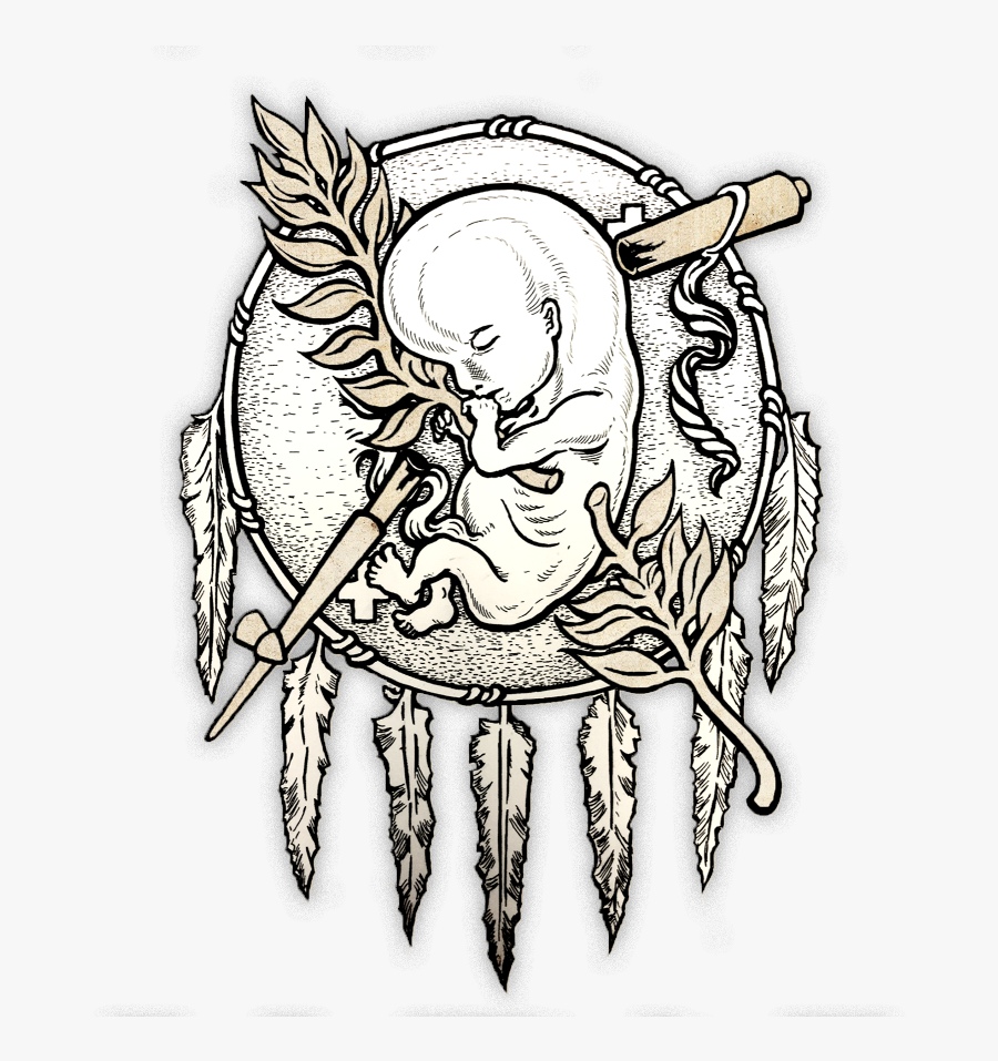 Abortion In Pro-life Oklahoma - Anti Abortion Drawing , Free ...