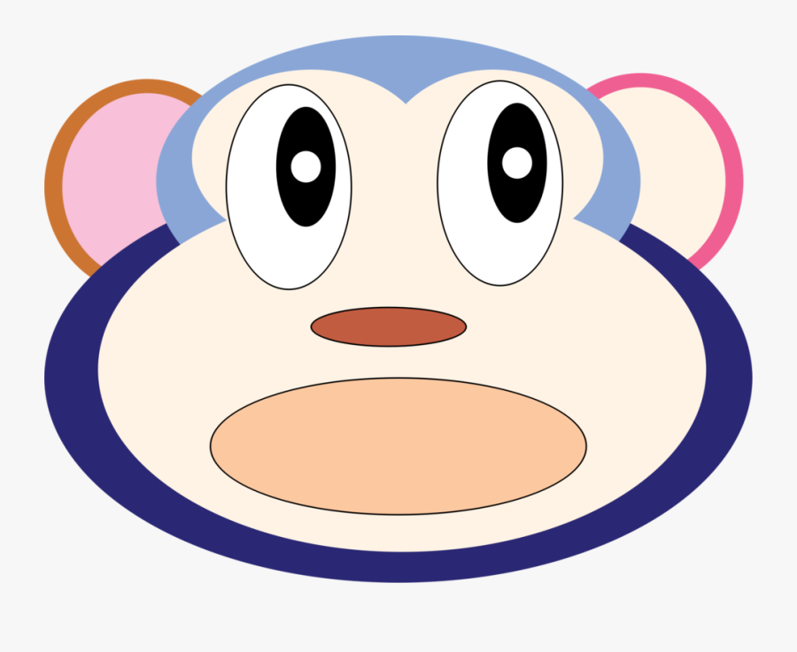 Snout,head,eye - Cartoon , Free Transparent Clipart - ClipartKey