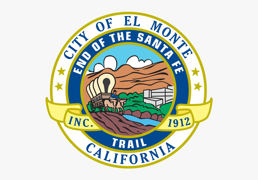 El Monte , Free Transparent Clipart - ClipartKey