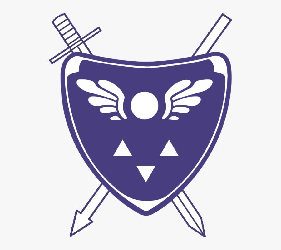Undertale Delta Rune - Delta Rune Undertale , Free Transparent Clipart ...