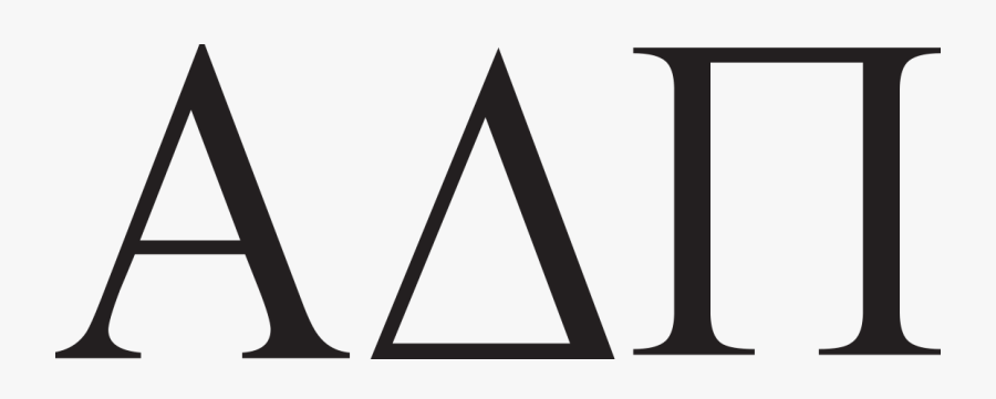 Alpha Delta Pi - Alpha Delta Pi Png , Free Transparent Clipart - ClipartKey