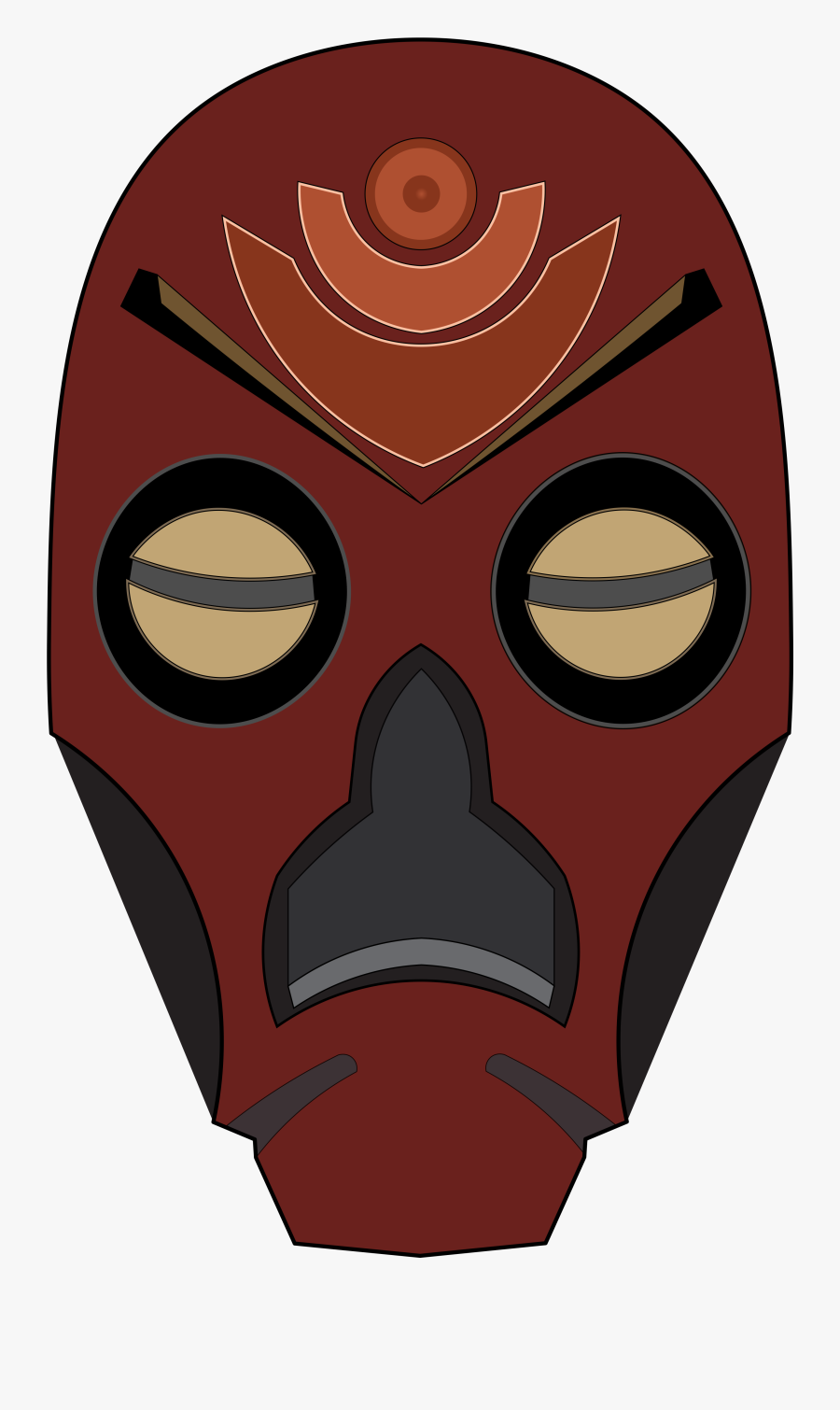 Middle Ages , Free Transparent Clipart - ClipartKey