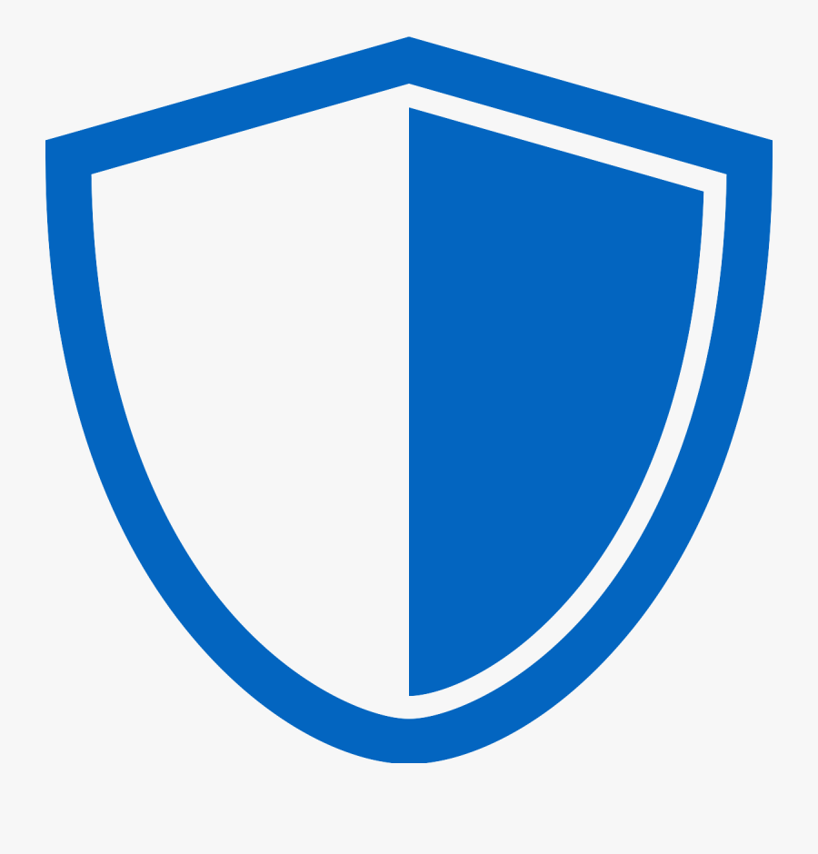 Defence/emergency - Circle , Free Transparent Clipart - ClipartKey