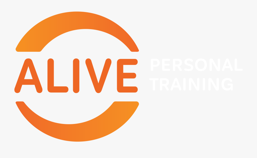 Alive Personal Training - Circle , Free Transparent Clipart - ClipartKey