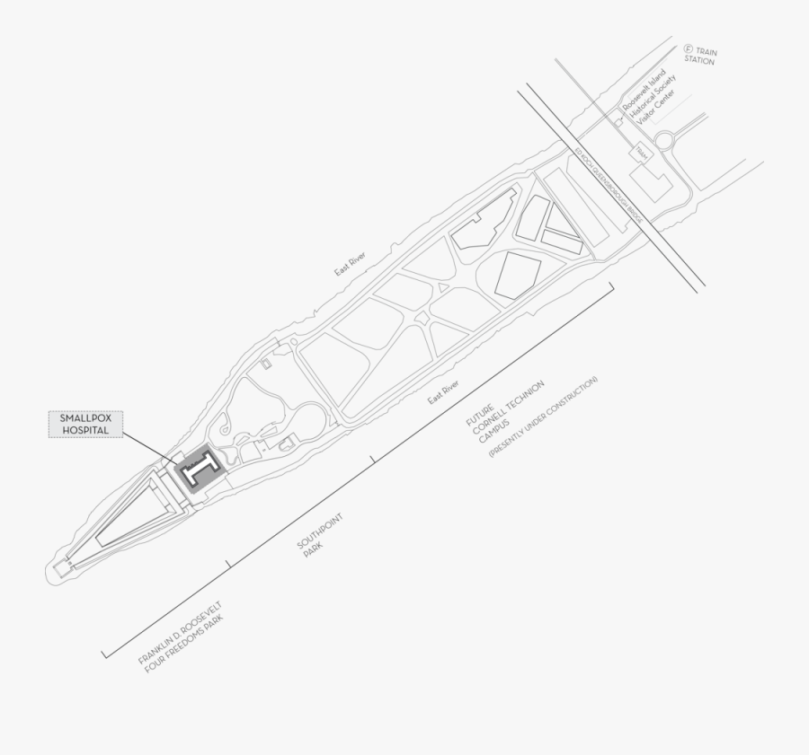 Smallpox Drawing Small Pox - Technical Drawing , Free Transparent ...
