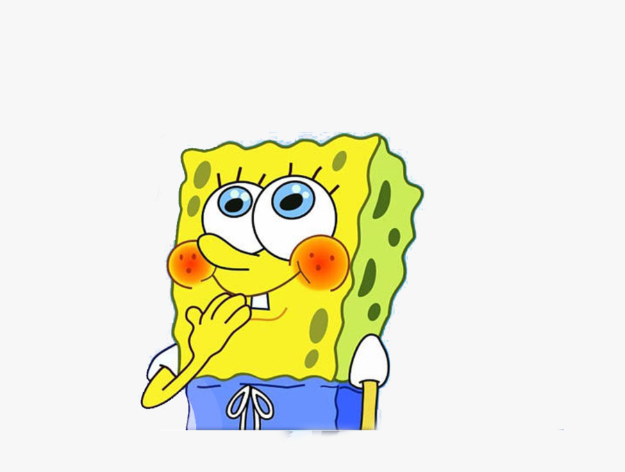 Real Life Example Of Square Root Free Transparent Clipart ClipartKey real-life-example-of-square-root-free-transparent-clipart-clipartkey