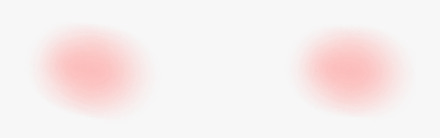 Anime Image - Transparent Red Aesthetic Stickers , Free Transparent ...