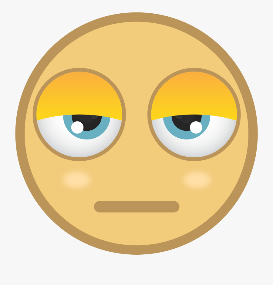 Ok Smiley Face , Free Transparent Clipart - ClipartKey