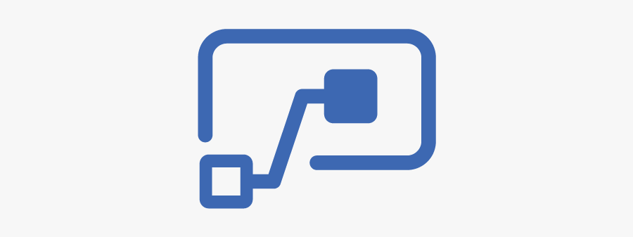 Microsoft Flow-01 , Free Transparent Clipart - ClipartKey