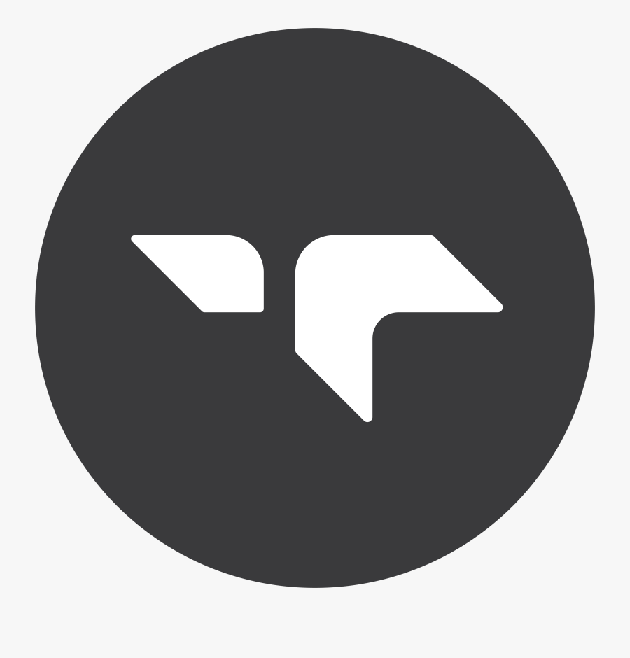 Thomas Todd Studio - Tig Icon , Free Transparent Clipart - ClipartKey