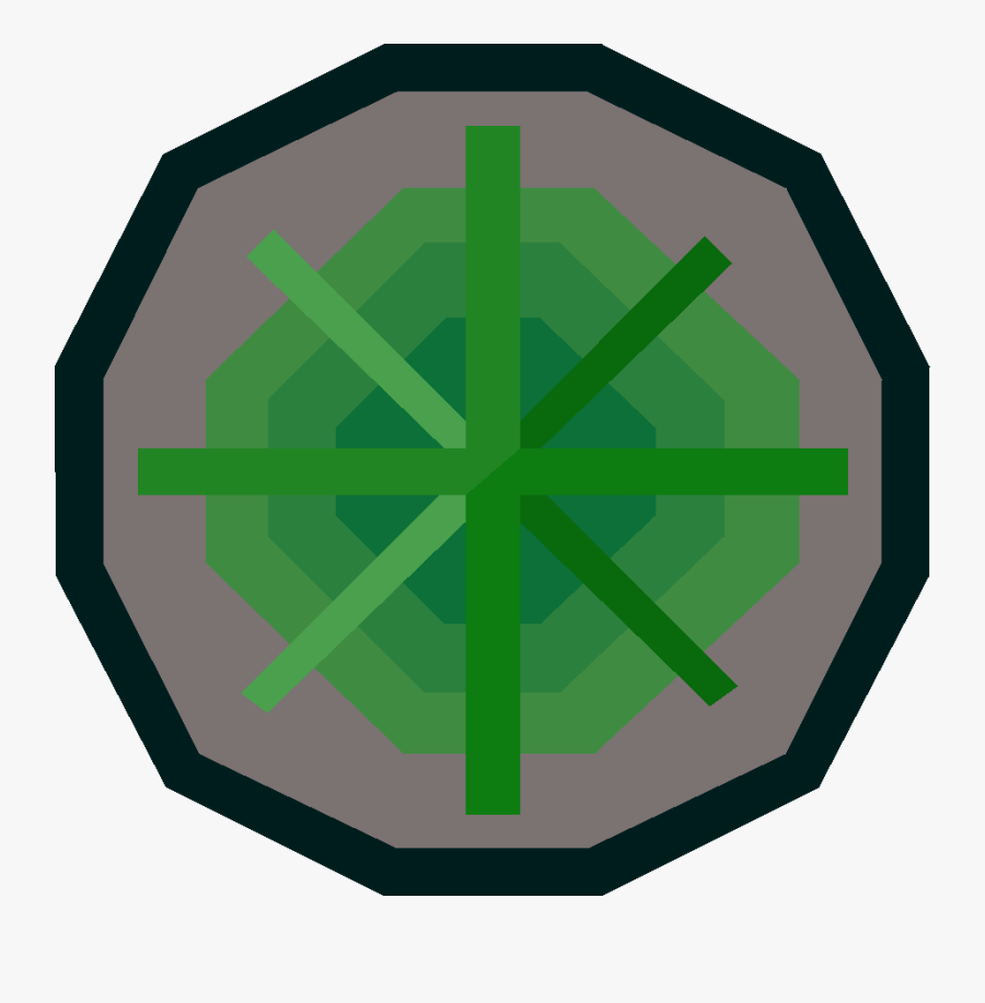 Runescape Grand Exchange Icon , Free Transparent Clipart - ClipartKey