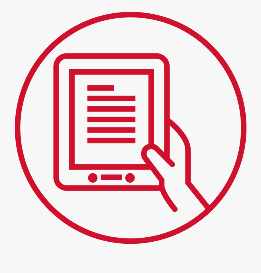 Online Pictograma , Free Transparent Clipart - ClipartKey