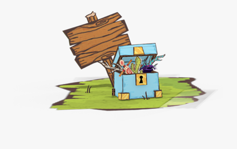 Illustration , Free Transparent Clipart - ClipartKey