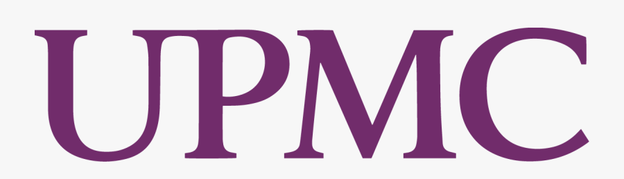 Upmc , Free Transparent Clipart - ClipartKey
