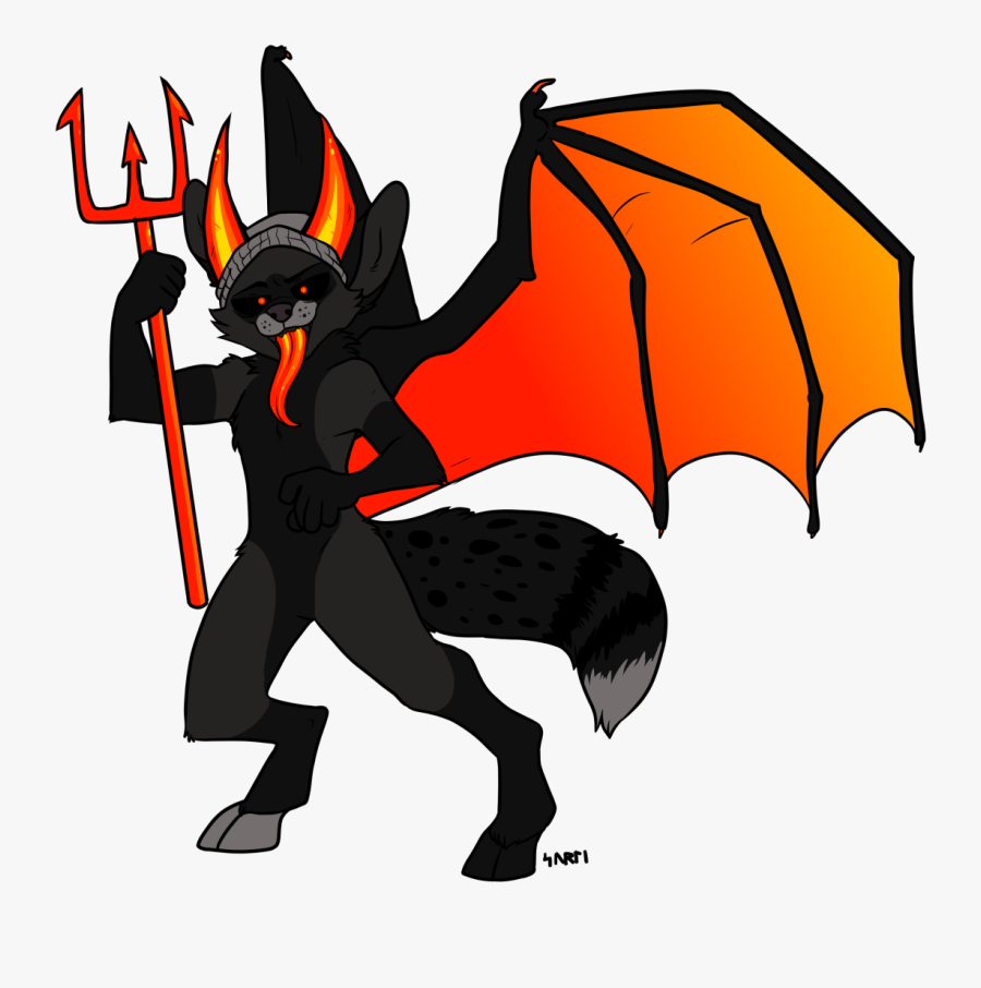 Yikes - Cartoon , Free Transparent Clipart - ClipartKey