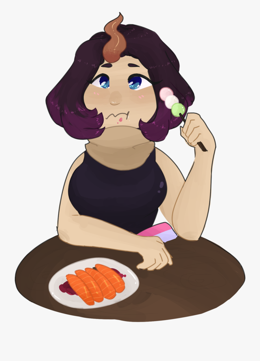 Yummerz - Cartoon , Free Transparent Clipart - ClipartKey