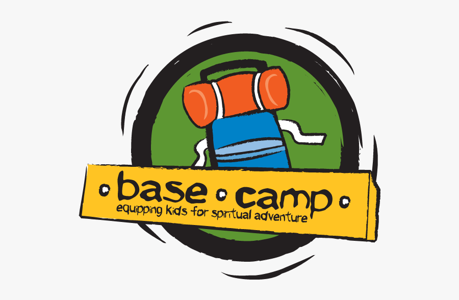 Base Camp , Free Transparent Clipart - ClipartKey