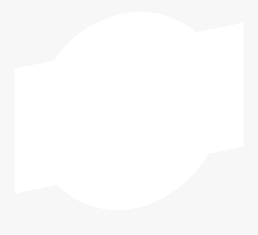 Funnel Cake Logo Black And White - Johns Hopkins White Logo , Free ...