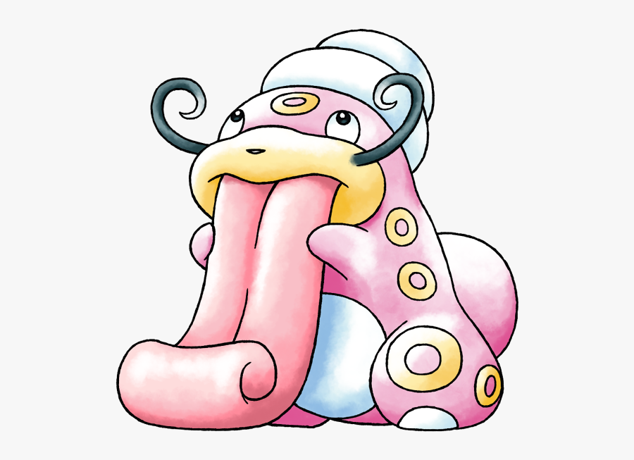 Turban Pokemon , Free Transparent Clipart - ClipartKey