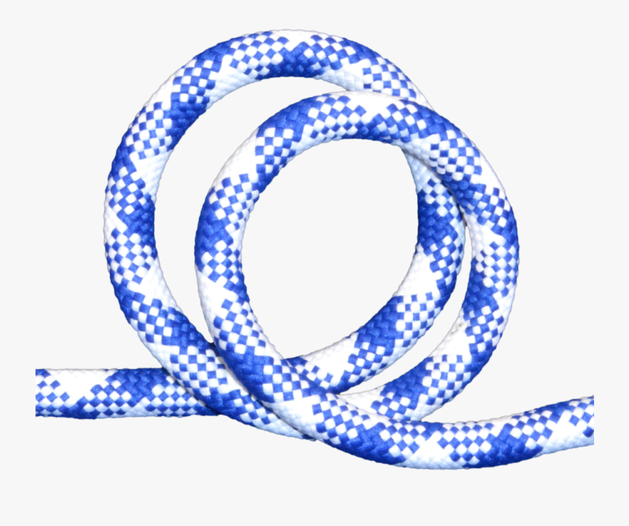 Rope Circle Clip Art , Free Transparent Clipart - ClipartKey