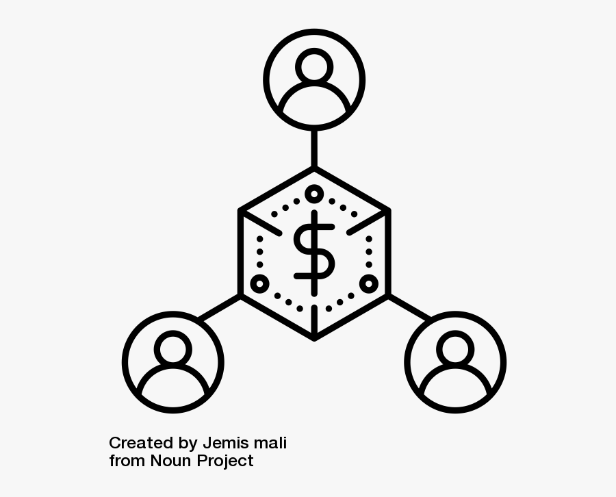 Investment Structure - Business Valuations Icon , Free Transparent ...