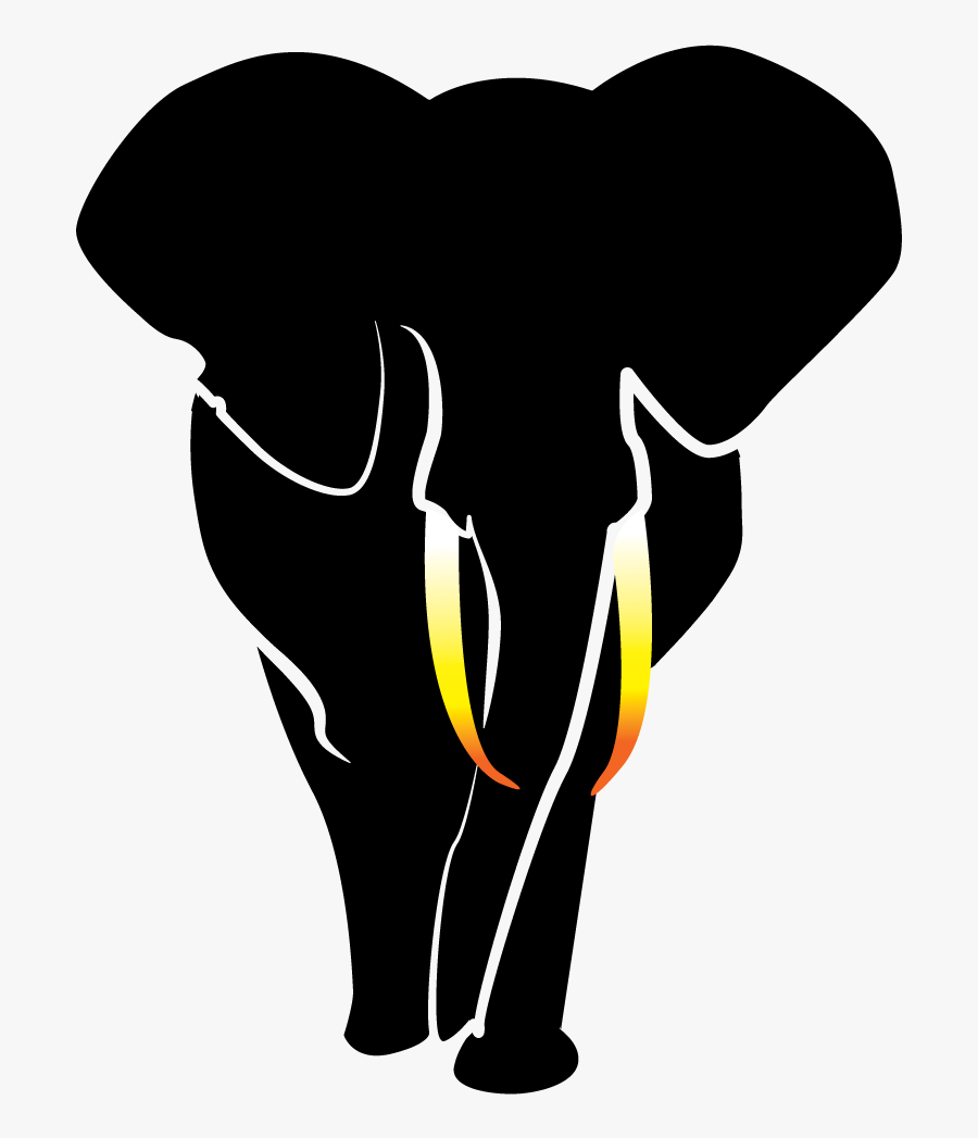 Victoria Falls Tours - Victoria Falls Logo , Free Transparent Clipart ...