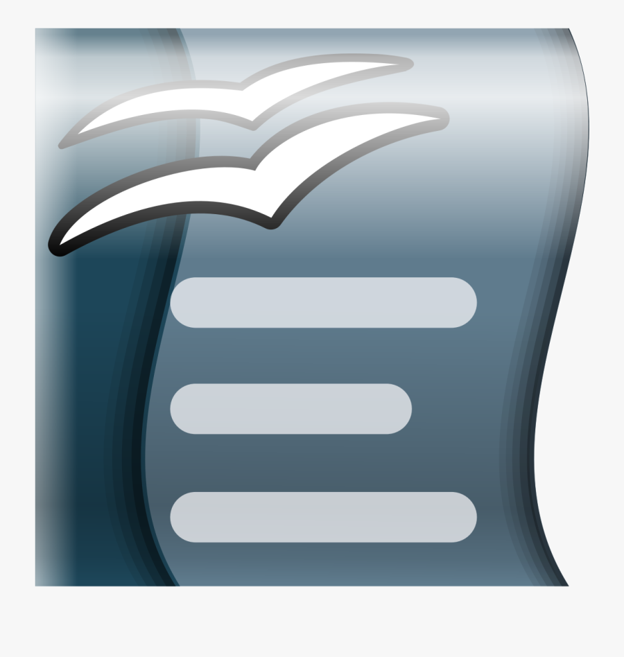 Open Office Calc Logo , Free Transparent Clipart - ClipartKey