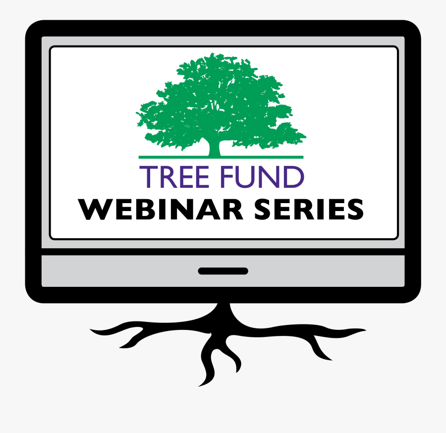 Tree Fund , Free Transparent Clipart - ClipartKey