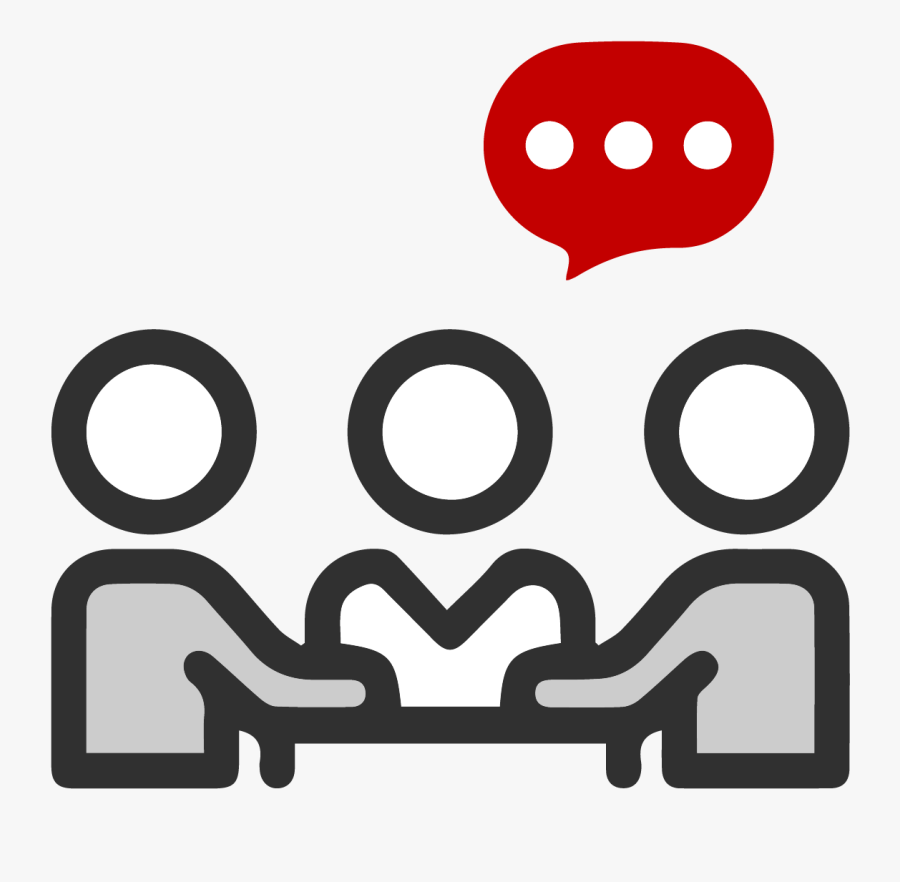 Get Involved , Free Transparent Clipart - ClipartKey