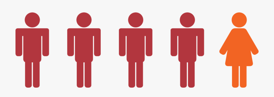 Proximity Principle , Free Transparent Clipart - ClipartKey