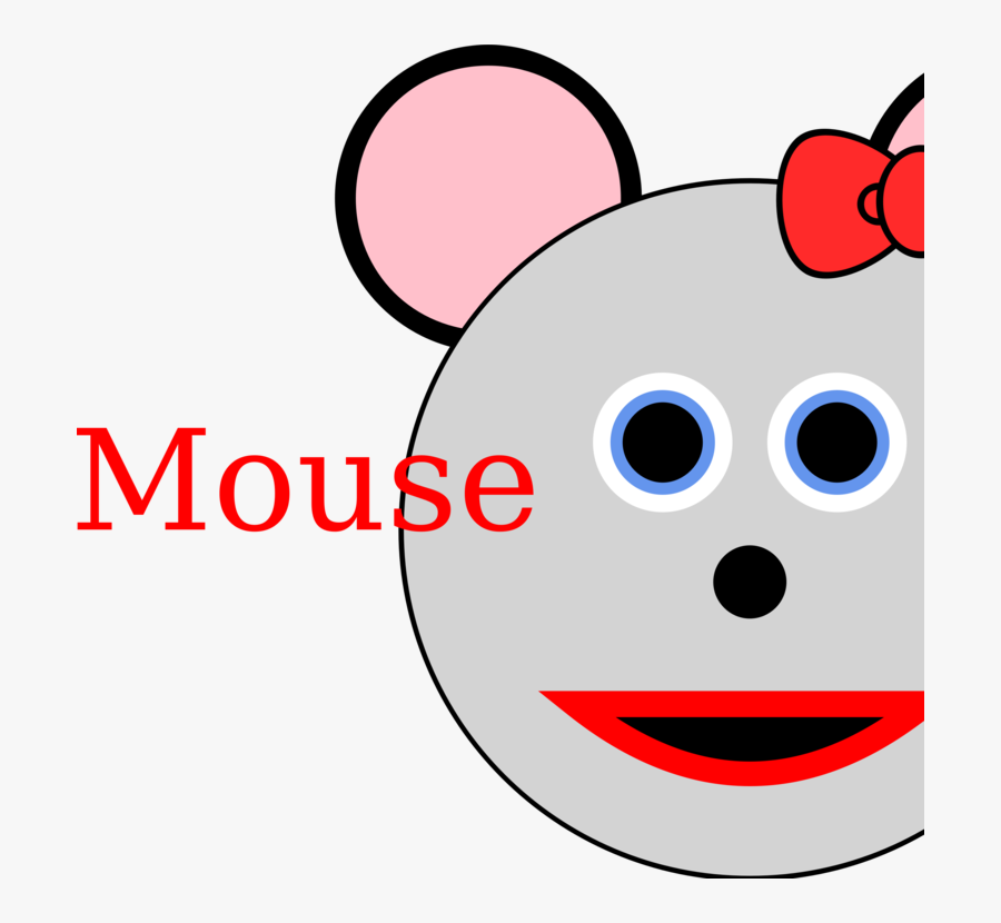 Pink,cartoon,head , Free Transparent Clipart - ClipartKey