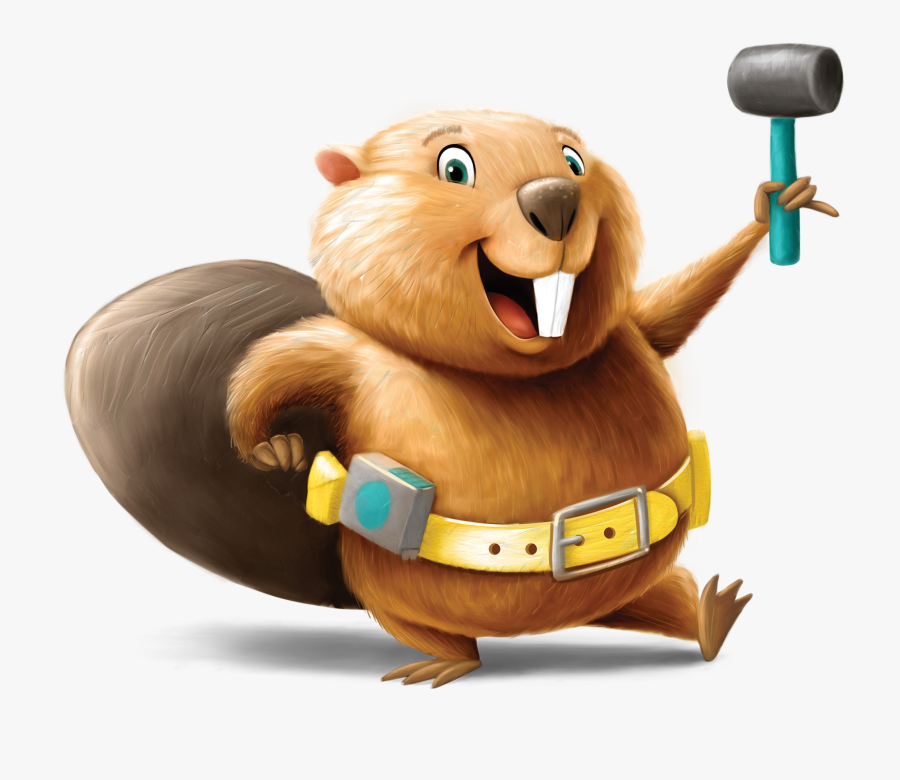 Maker Fun Factory Png Buddies - Maker Fun Factory Bible Buddies , Free ...