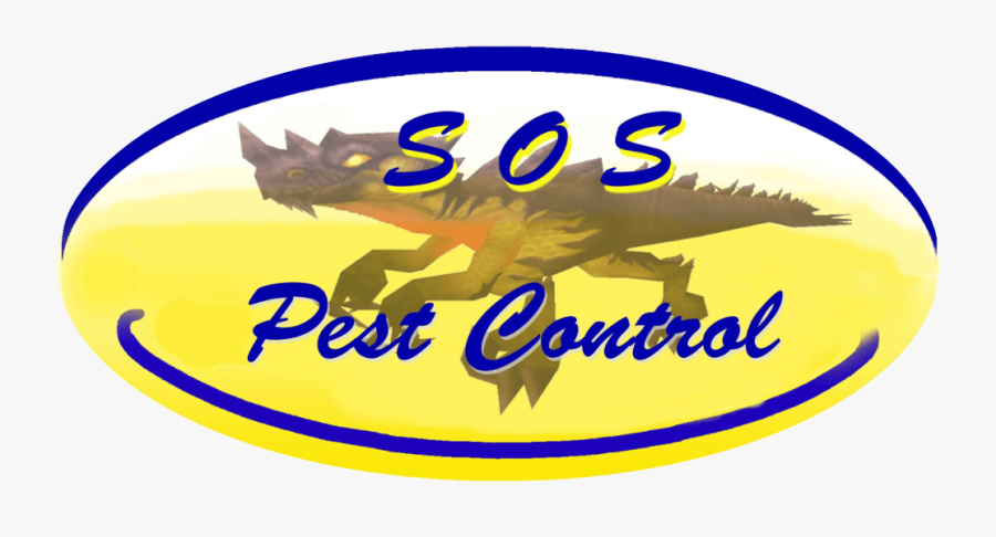 Sos Pest Management - Best Of The Human League , Free Transparent ...