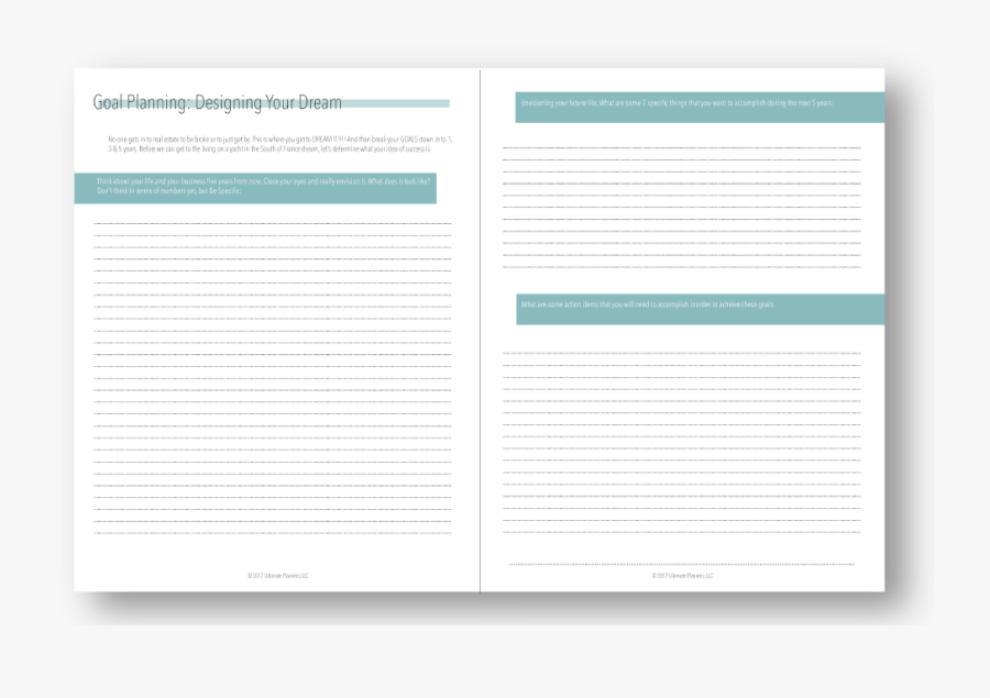 Clip Art Daily Planners , Free Transparent Clipart - ClipartKey