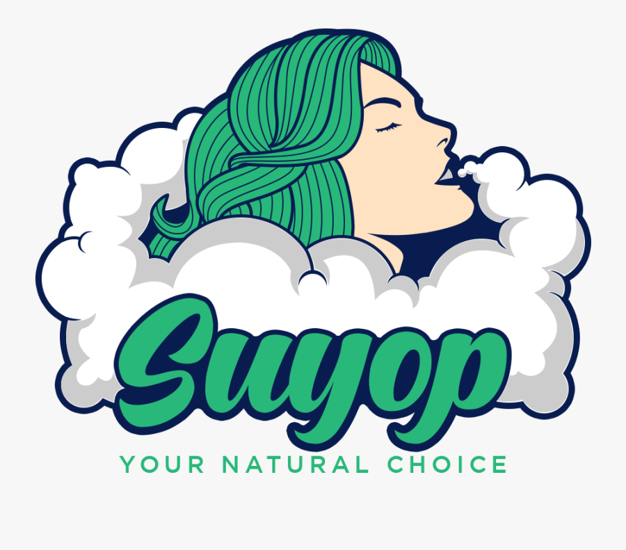 Suyop , Free Transparent Clipart - ClipartKey