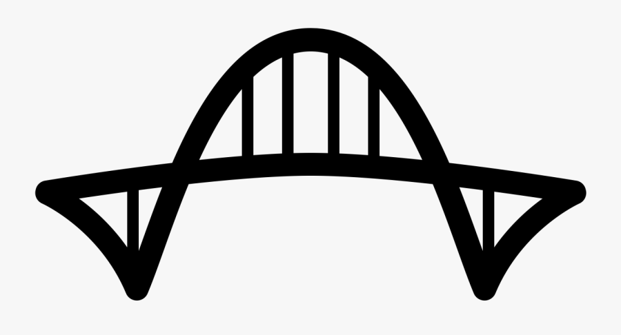 Portland Icon , Free Transparent Clipart - ClipartKey