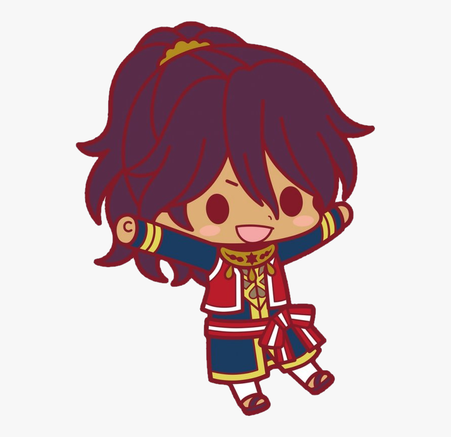 Anime, Black Butler, And Chibi Image - Kuroshitsuji Book Of Circus ...