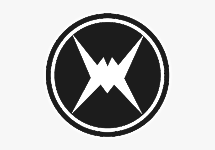 Evoke Electric Motorcycle Logo , Free Transparent Clipart - ClipartKey