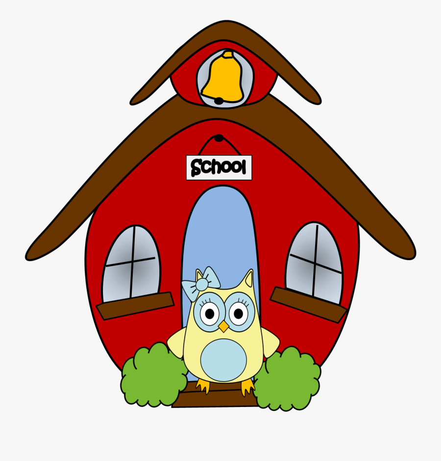 H Dip Tips Templates - Cartoon Of Time Table , Free Transparent Clipart ...