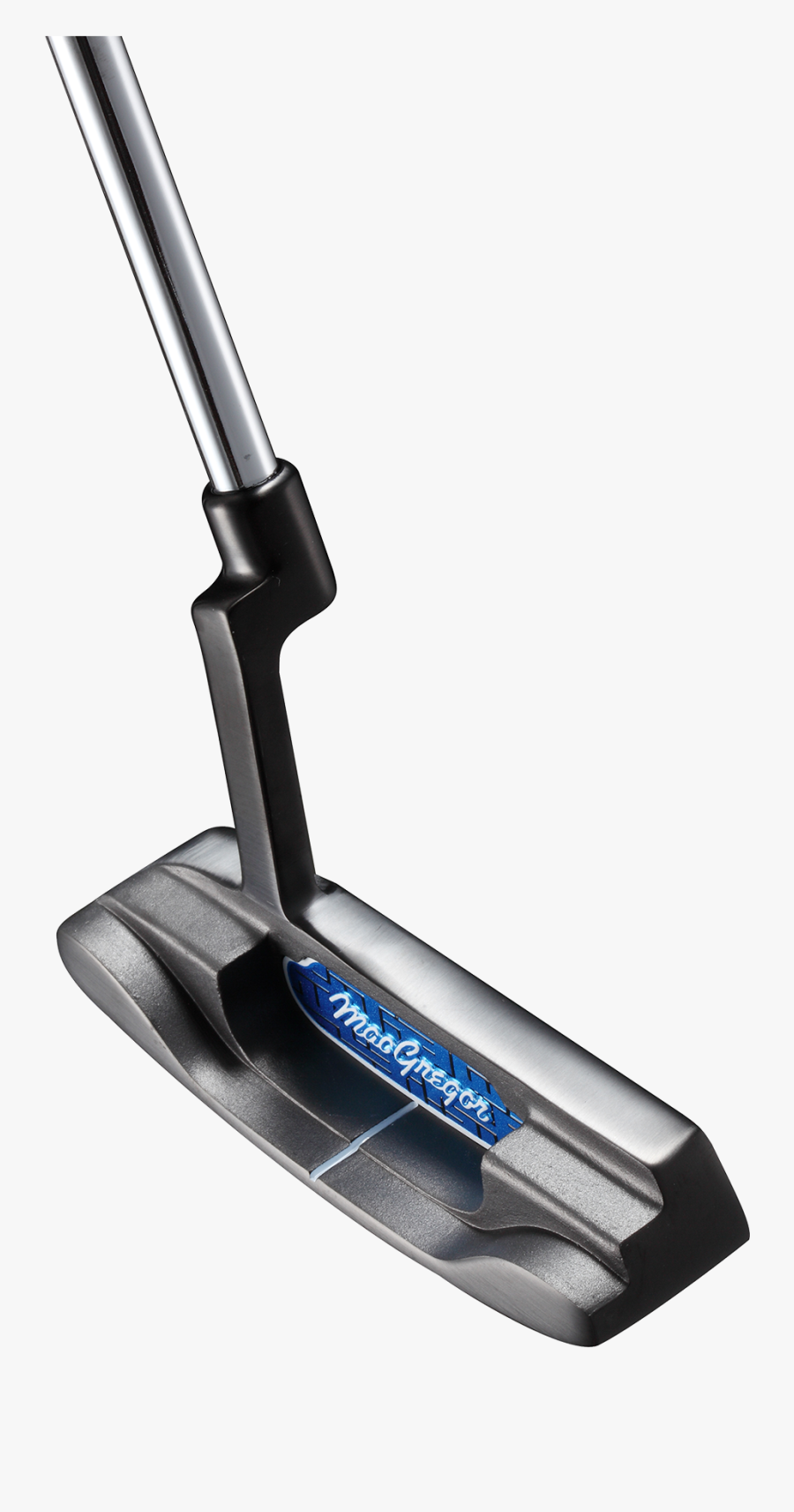 Putter , Free Transparent Clipart - ClipartKey