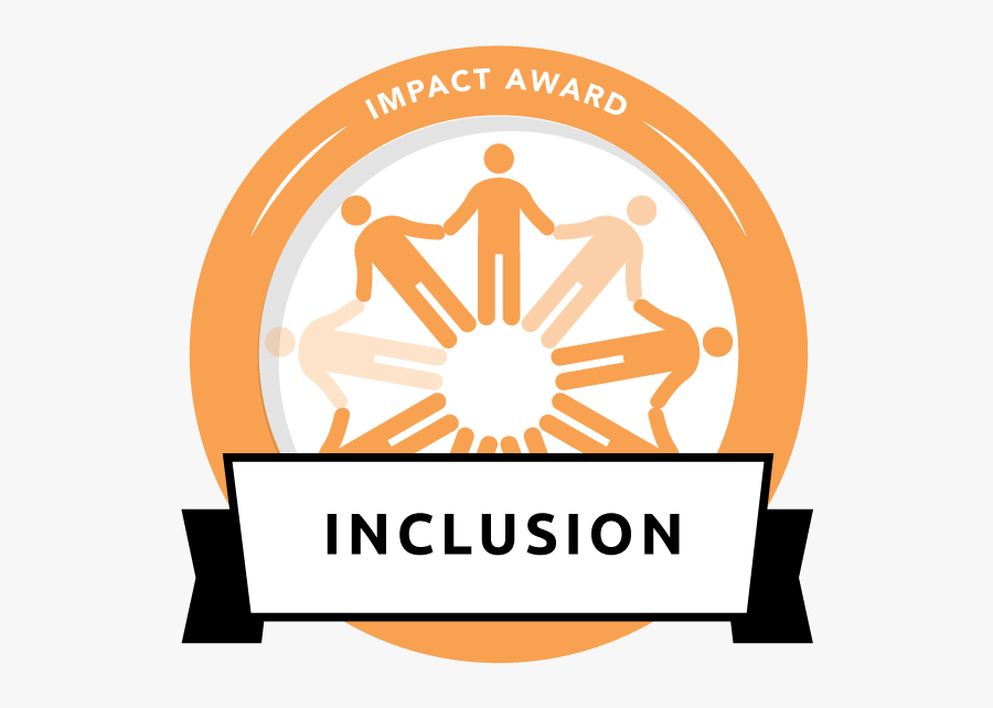 Inclusion - Jpeg , Free Transparent Clipart - ClipartKey